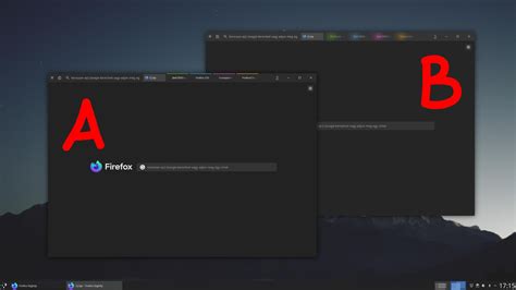 Which Do You Like Better Rfirefoxcss