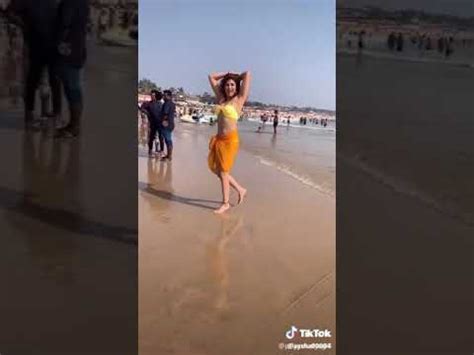 Ppp Sexy Workar Sex Hot Youtube