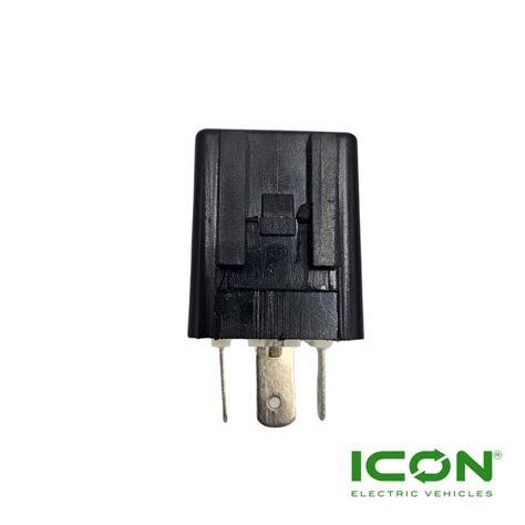 Icon Programmer For Icon 2021 5 Newer Golf Carts Iconprogrammer