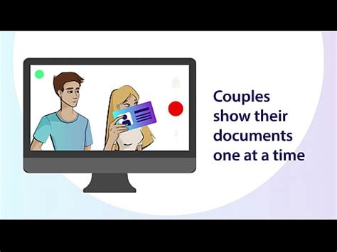 Justgraphicsnobrands Update 1 Sheer Animated Tutorials 01 XVIDEOS