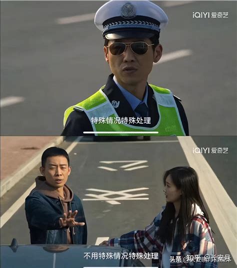 《狂飙》：看懂杨建结局，才明白安欣坚守正义的可贵！ 知乎