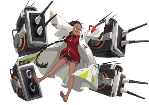 Arti Lana Counterside Danbooru