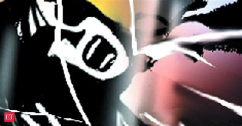 Hc Issues Notice To Cbi In Bihar Shelter Home Sex Scandal Case The