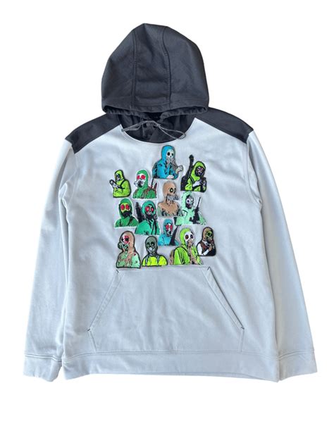 Cerebellum Xl Cbakaps