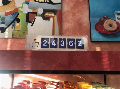 Gibson S Donuts Home Facebook
