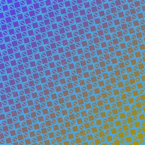 Premium Photo Texture Green Blue Gradient Wrapping Paper