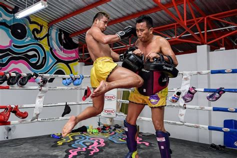 ข่าวone Championship ซุปเปอร์เล็ก เกียรติหมู่ 9 พร้อมดับซ่า ทาเกียร์