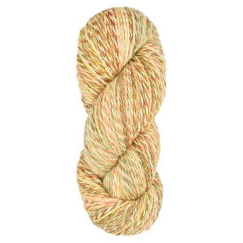 Mismi Around The Table Yarns