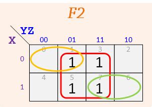 Air Supply Lab EE2449 Lab 07 Multiplexers And Decoders