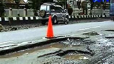 Banjir Di Kendal Mulai Surut News Liputan