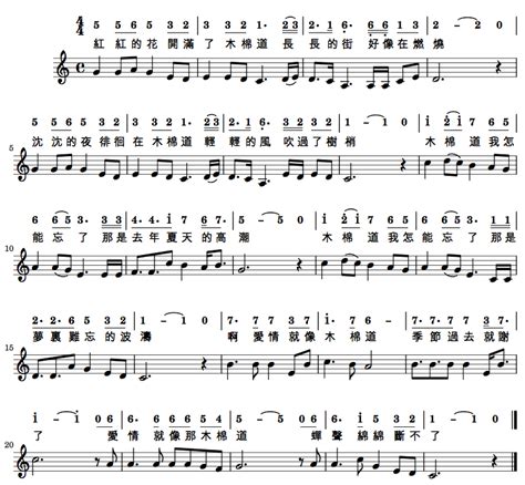 Hanzi Lyrics Auto Space Minor Misalignment Issue Ssb Jianpu Ly GitHub