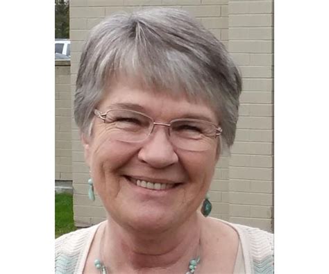 Florice Ellen Tracy Obituary 2024 Fillmore Ut Olpin Stevens