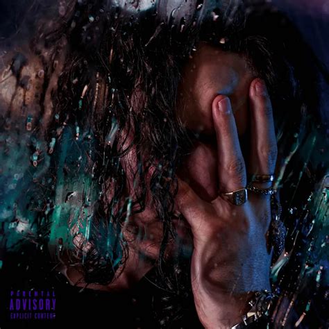 Nodos Listen Free On Audiomack