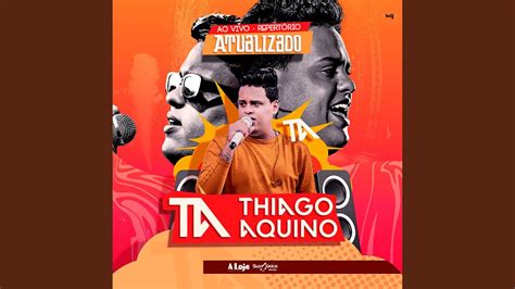 Pelado Ao Vivo Youtube