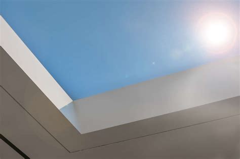 Coelux He Coelux Ls E Coelux Ht Arketipo