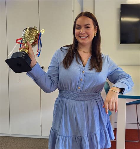 Four Squared Recruitment On Linkedin Consultantoftheyear