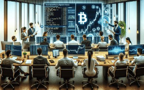 “you Cant Just Stop Growth” What Will Happen To Bitcoin At The Next