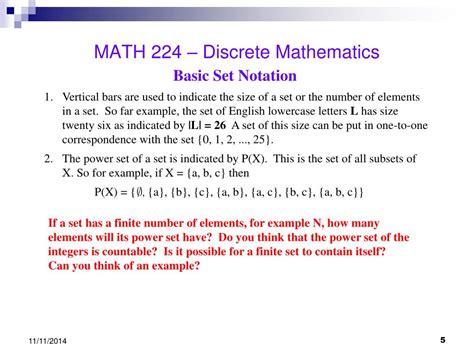 Elements Of Discrete Mathematics C L Liu Free Download Powerlasopa