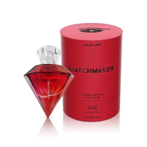 The 8 Best Pheromone Perfumes Of 2024 Tested And Reviewed