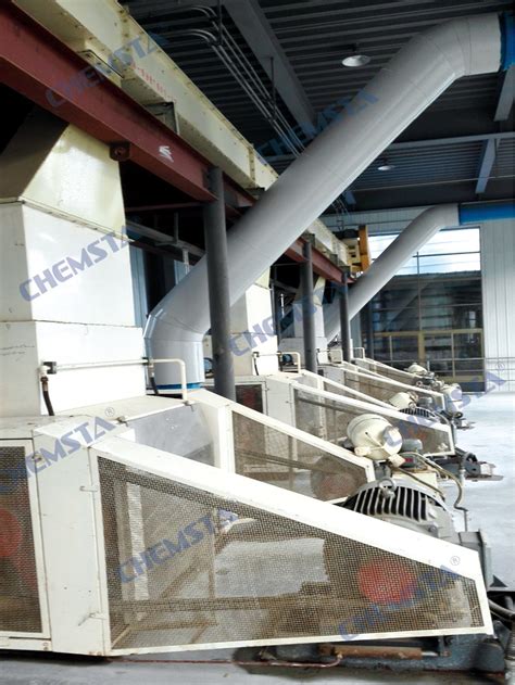 Turnkey Vegetable Seed Pretreatment Oil Pressing Machine And Production