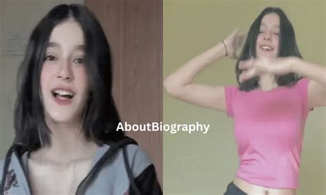 Watch Subhashree Sahu Leaked Photos