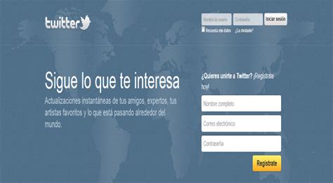 Consejos Para Pymes En Las Redes Sociales
