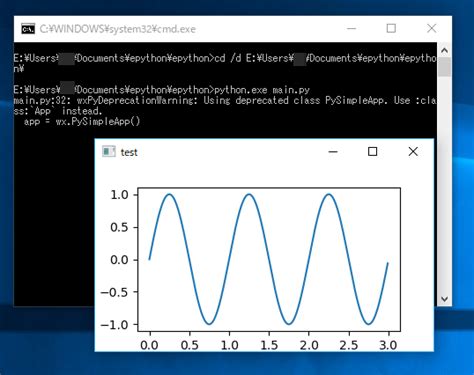 超軽量、超高速な配布用python「embeddable python」 python3 qiita