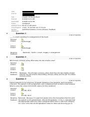 Chp 10 Aapc Review Docx User Course Patricia Deloatch 2020 Physician