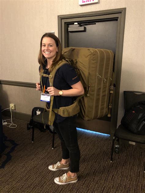 Dave Sharpin On Linkedin Suas