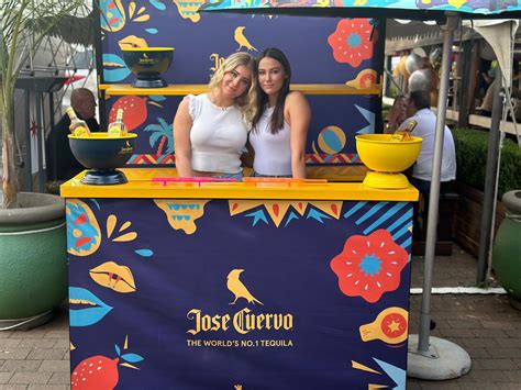 Join Our Team Sas Models