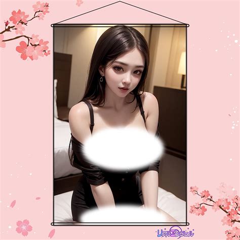 Amazon リアルエンジェル Ai画像生成 人工知能 美女写真集 女の子 制服 水着 着衣巨乳 黒タイツ パンツ セーラー服 美脚 裸足