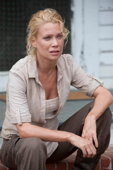 Laurie Holden Wallpapers Wallpapersafari