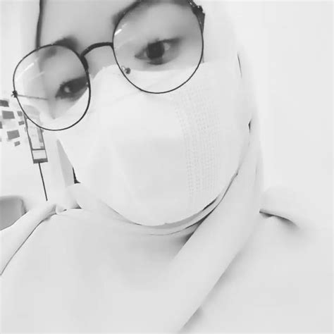 Atika Kim Lee Zha Atikakimleezha • Threads Say More