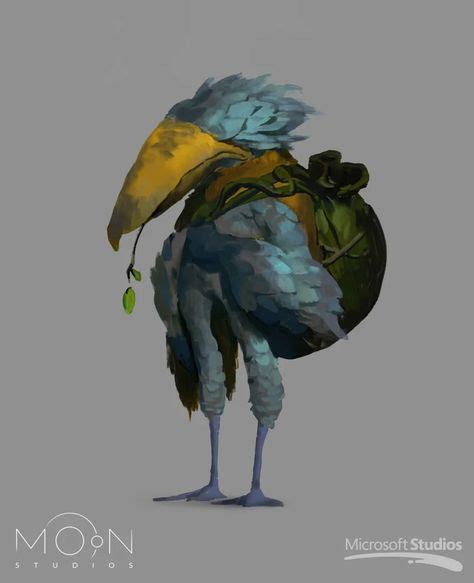 40 Ori Ideas In 2021