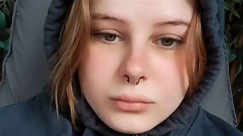 Calantha Wollny Betrug Entlarvt