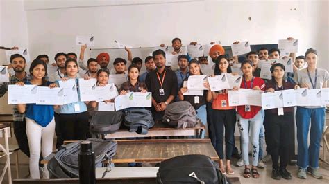 Md Zishan On Linkedin Itcareer Informationtechnology Techskills Networkingskills