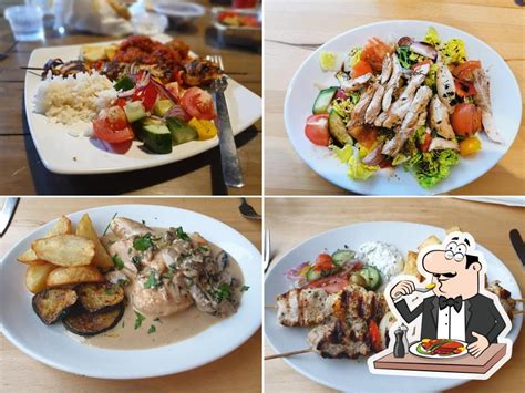Top 10 Restaurants In Wakefield July 2025 Restaurant Guru