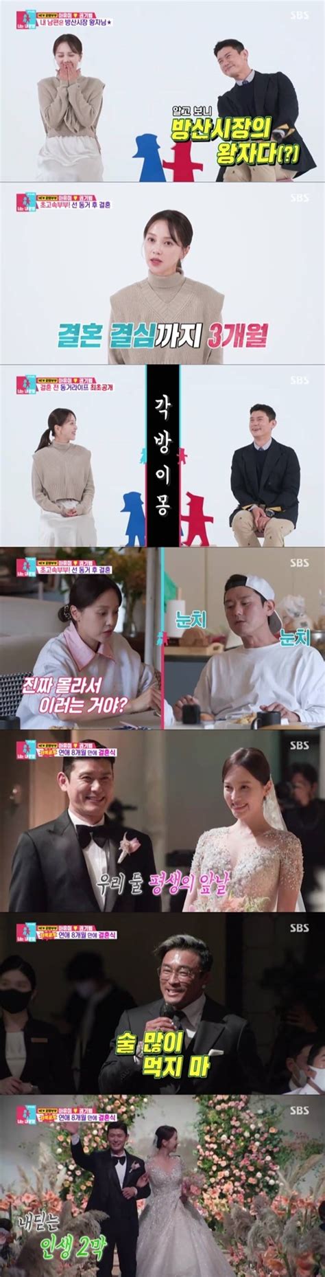 301 Moved Permanently