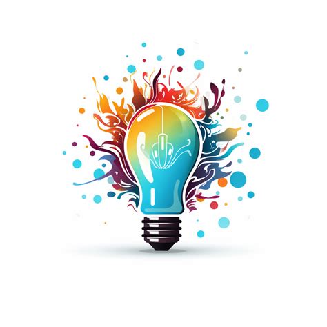 Lean Canvas Ai