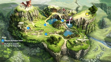 How To Unlock All Characters In Super Smash Bros Ultimates World Of