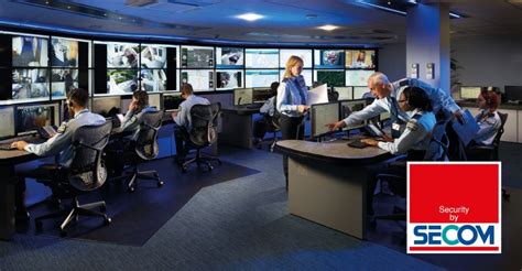 secom plc on linkedin secom virtualguard security