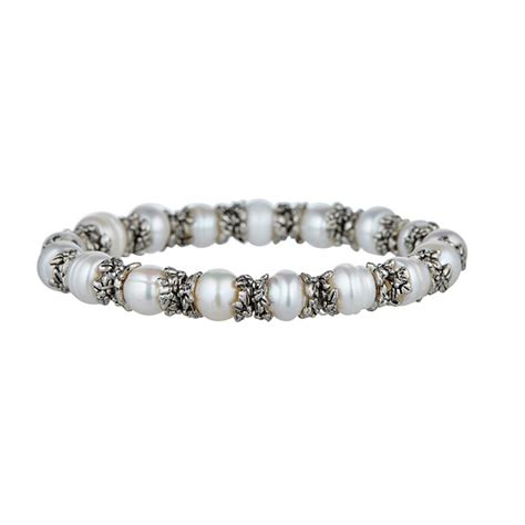 Tb 003 1 Mon Boudoir De Perles