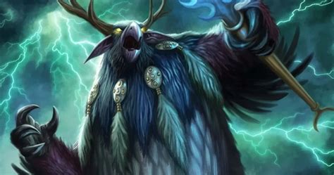 World Of Warcraft Classic Season Of Discovery Pro Tips And Tricks