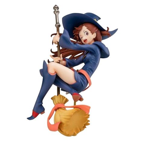 Pin de Haru Neko em Рефы