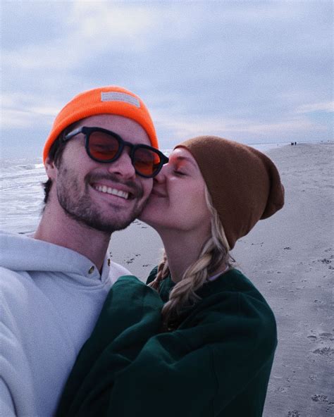 Kelsea Ballerini And Chase Stokes Relationship Timeline Us Weekly