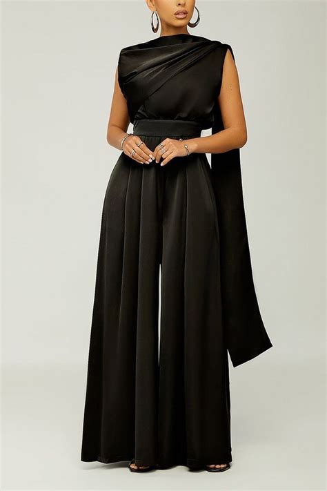 Sew Love Patterns Springe Jumpsuit Sleeve Extension Pdf Sewing Pattern Artofit