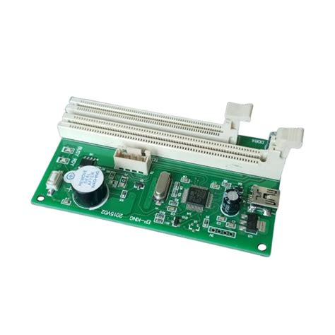 Ddr Ddr Desktop Laptop Netbook Memory Ram Spd Editing And Modification Tool Buy Ddr Gb Gb
