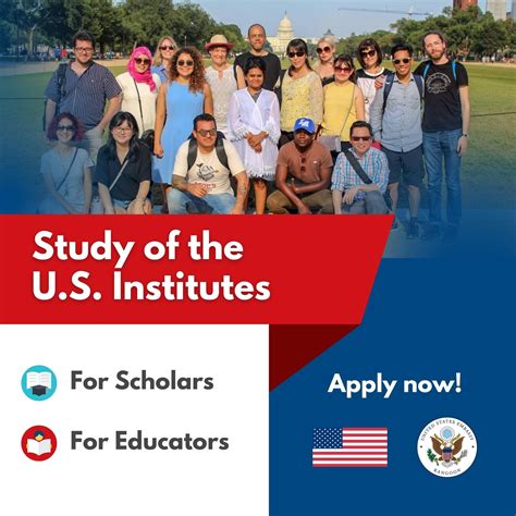 U S Embassy Rangoon ထပ်မံအသိပေးနှိုးဆော်တာပါ။ လျှောက်လွှာနောက်ဆုံးတင်ရမယ့်ရက်က ၂၀၂၂ အောက