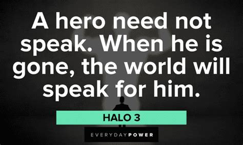 Gamer Quotes To Help You Get Your Game On Daily Inspirational Posters