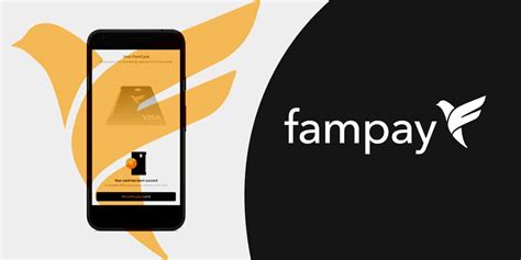 Fampay A Fintech In India Raises 38 Million Startup World Tech